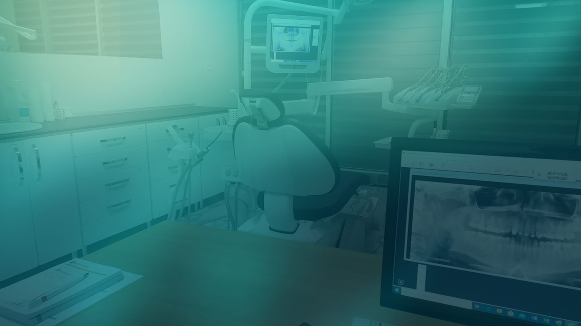 Anasayfa - Novadent Çayırova Ağız ve Diş Sağlığı Polikliniği