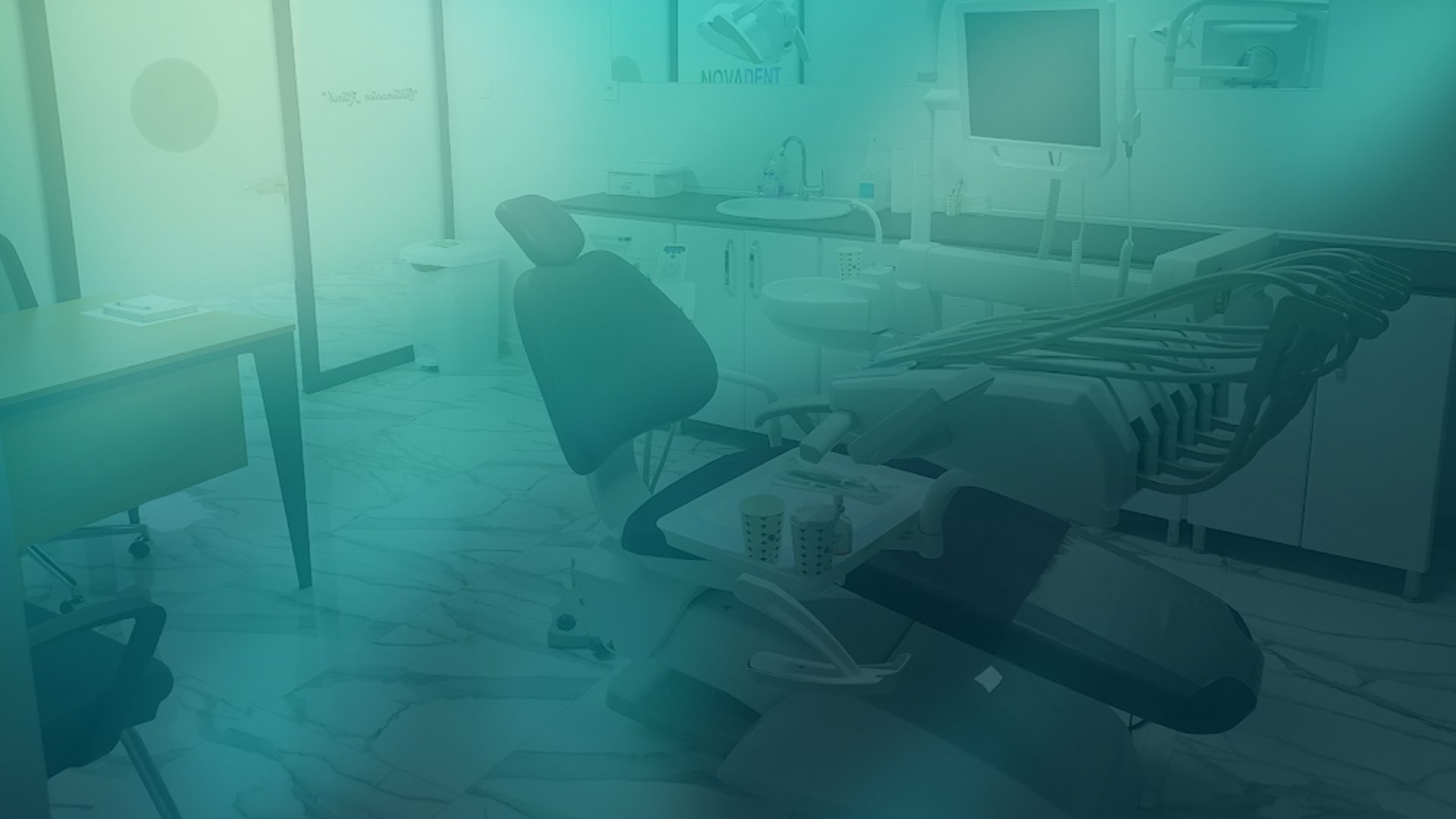 Anasayfa - Novadent Çayırova Ağız ve Diş Sağlığı Polikliniği